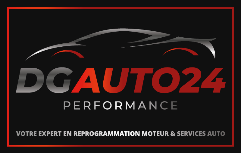 Services Auto - DG AUTO 24